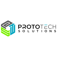 Home - ProtoTech Solutions