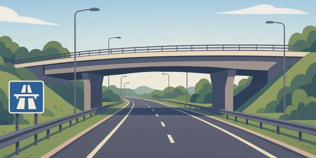 The Ultimate Guide to Highway Design: From Planning to Drafting