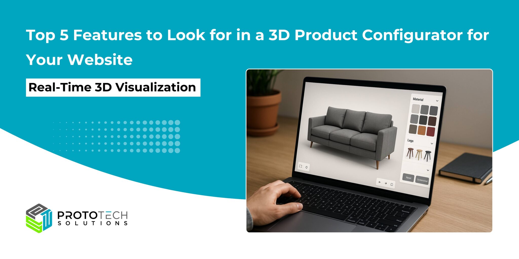 How to Create a Web-Based CAD Viewer with HOOPS Communicator